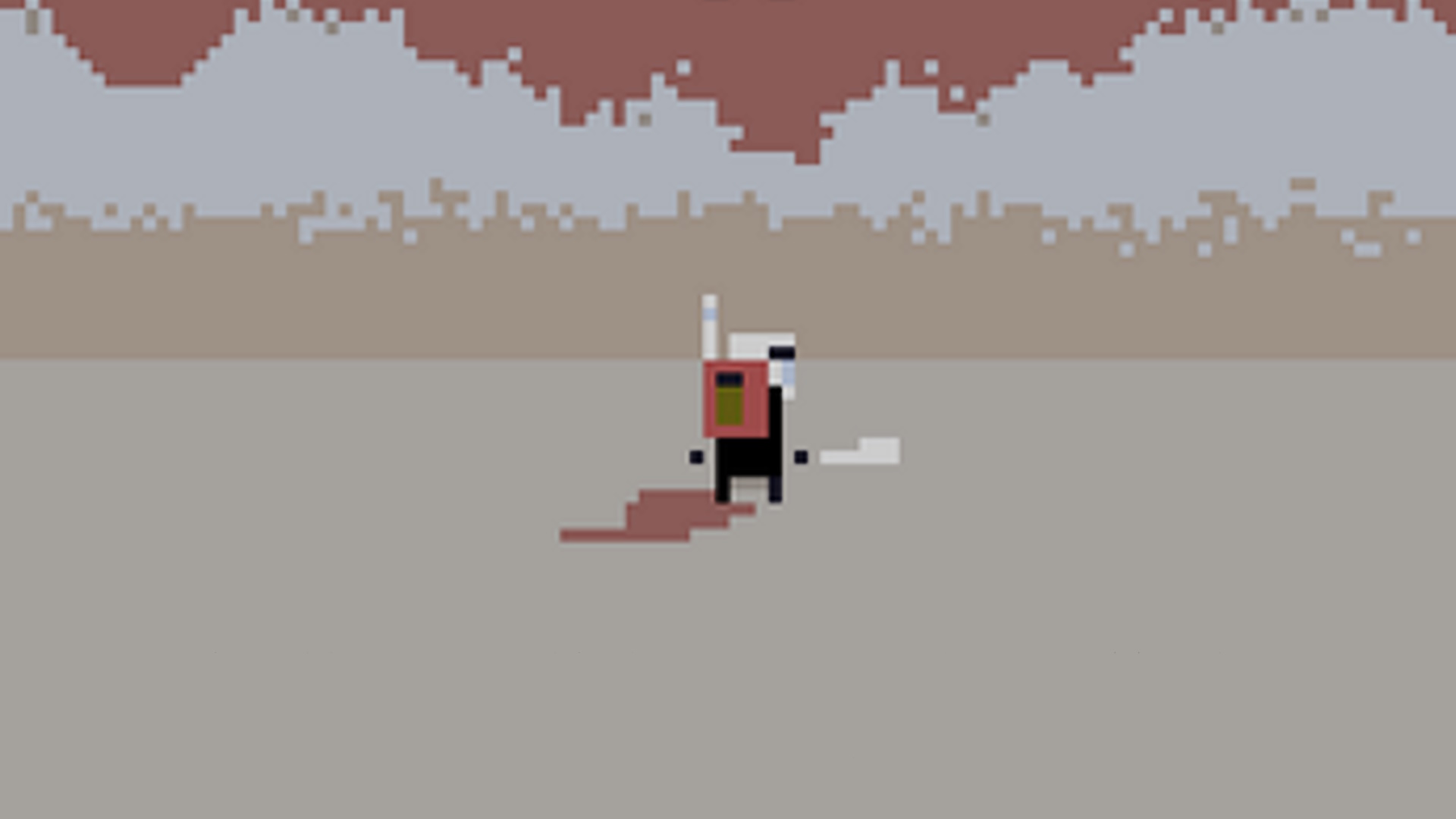 This Week At Hyperoid – 17/02/2023 – Hyperoid