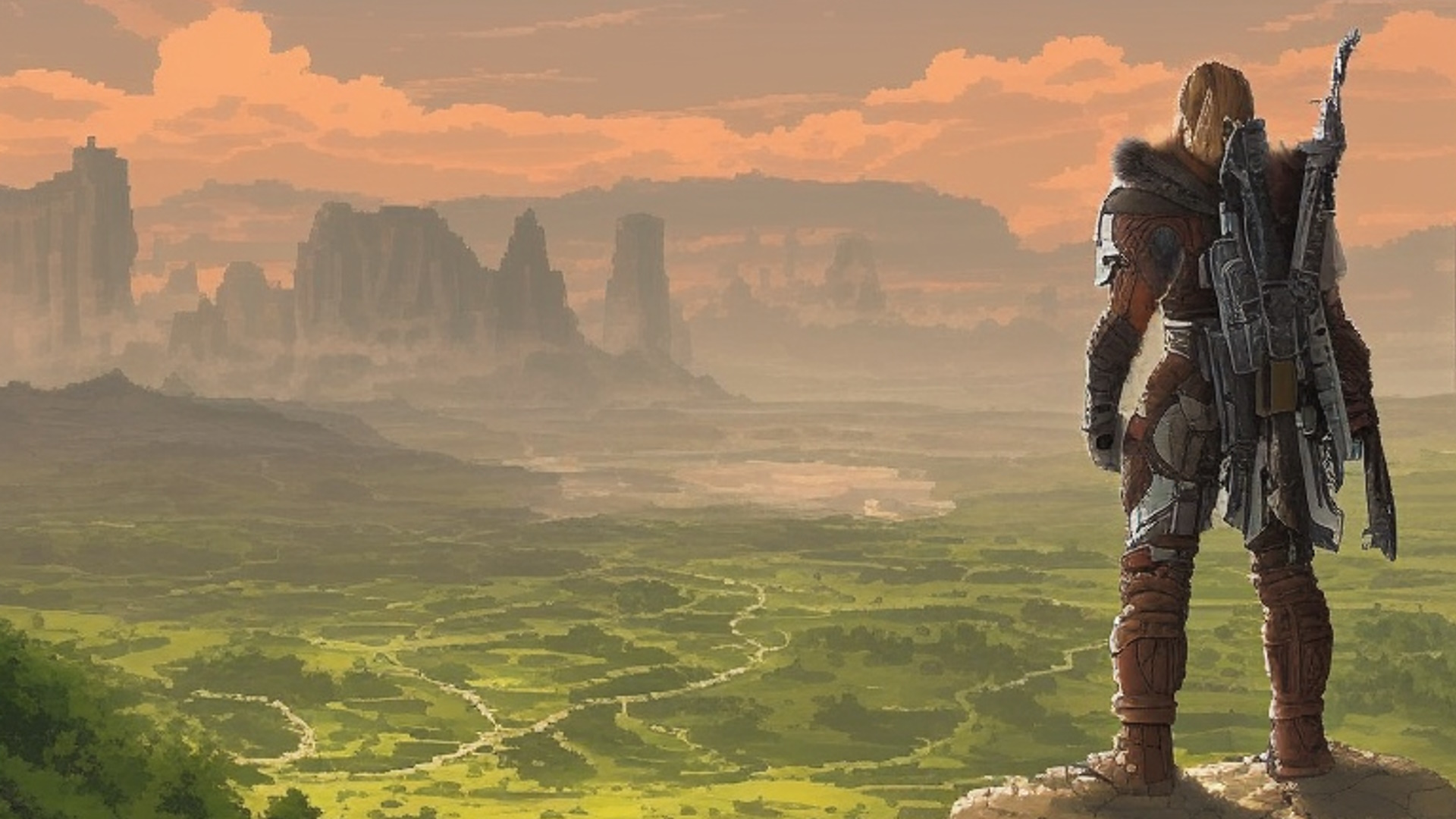 This Week At Hyperoid – 31/03/2023 – Hyperoid